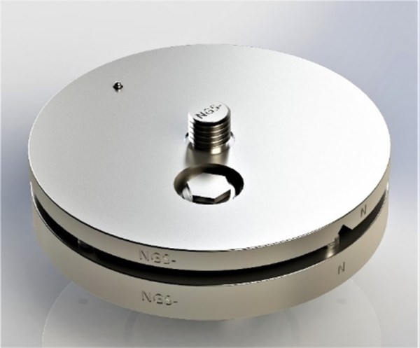 CNC Machining Services for Custom Parts | Jaco | California